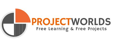 Road Accident Severity Prediction Using Machine Learning Project