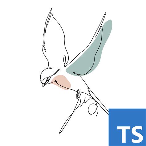 Nestjs Crash Course For The Impatient Javascript In Plain English