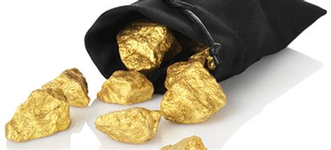 why is exploratory testing underestimated qatestlab blog