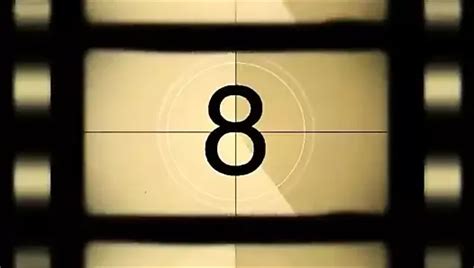 Dak Sex Billie Eilish Nudes