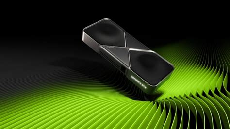 Nvidia Rtx 5060 Gpus Release Date Price More Mashable