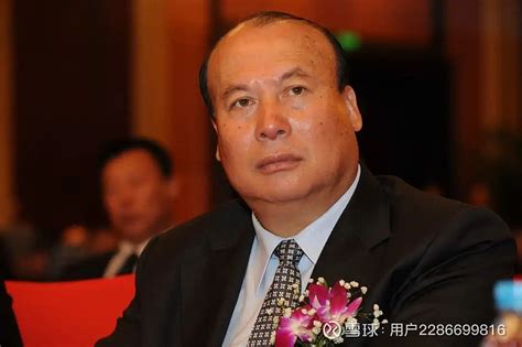 卢志强豪赌踏空遭“自己人”连环追债90亿 泛海控股三年巨亏240亿金融版图急剧缩水 点击蓝字关注我们 长江商报记者 魏度 传奇商人、资本大佬卢