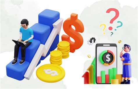 Key Features Of Workday Financials A Quick Look