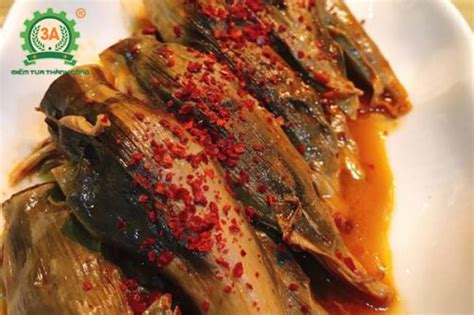 Cách Làm Chao Ngon 5 Công Thức Làm Chao Cực Tốn Cơm” Mà Thơm Hết Sảy