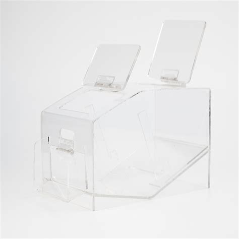 Candy Box 2 Octopus King At Jai Torpy Blog