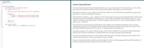 Solved This Is The Python Exercise Please Reply With A