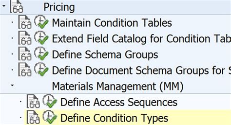 Configuration Steps Settlement Management In S SAP Community