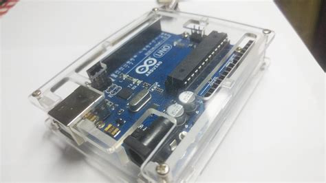 How To Build Gesture Sensing Project Using Apds 9960 With Arduino