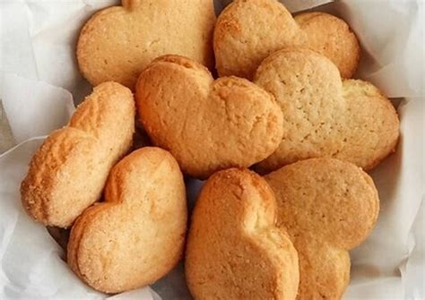 Печенье на подсолнечном масле простое 63 фото