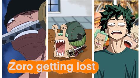 Polyamine April Compilation Youtube