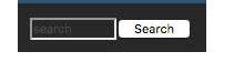 Html Input Element And CSS Not Working Stack Overflow