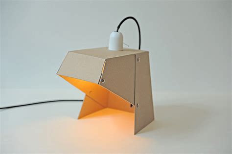 Mylamp Bau Deine Eigene Lampe