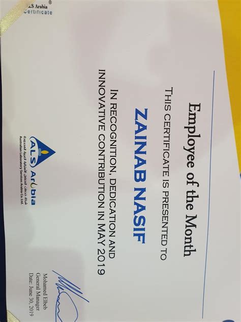 Zainab Nasif On Linkedin Alsarabia 26 Comments