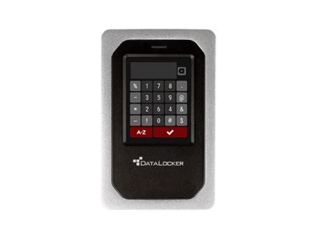 Encrypted Communication Secure Solutions Cryptsec
