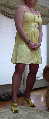 Missy Flickr