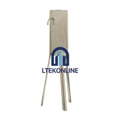 Bulk Density Measures Manufacturers Exporters And Bulk Density Measures By Ltekonline Equipment