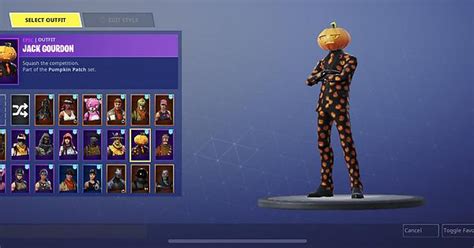 Fortnite Account For Sale Black Night Merry Marauder Mako