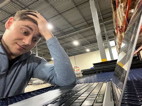people love to overcomplicate productivity but at the end of the day