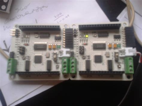 LED T Shirt Project General Guidance Arduino Forum