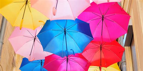 is your company s code covered by a comprehensive test suite diffblue