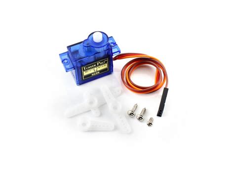 Alphabot2 Video Smart Robot Powered By Raspberry Pi 4 4gb Ram Điện Tử