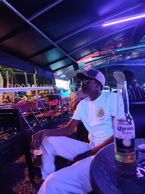 Quike Ramirez ️ Live Cams Skype Teams Discord And Telegram