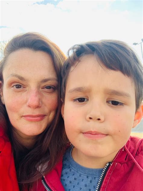 Đuveč By Elene Premate Evo Ruka