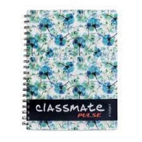 Classmate Notebook In Virudhunagar Latest Price Dealers And Retailers