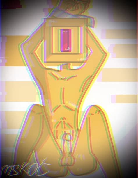 Rule 34 Cube 1 Geometry Dash Geometry Dash Geometry Dash Meltdown