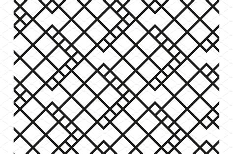 Tiles Floor Wall Diagonal Texture Vector Graphics ~ Creative Market