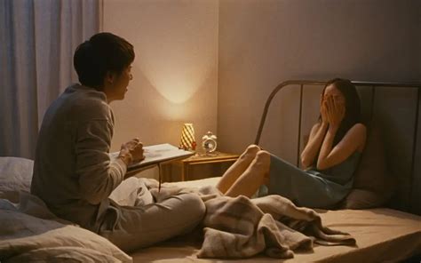 不自爱的女孩才会 岁发生性行为 知乎