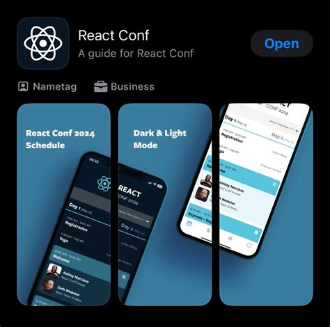 Giacomo Sardo On Linkedin Appdevelopment Reactnative Expo