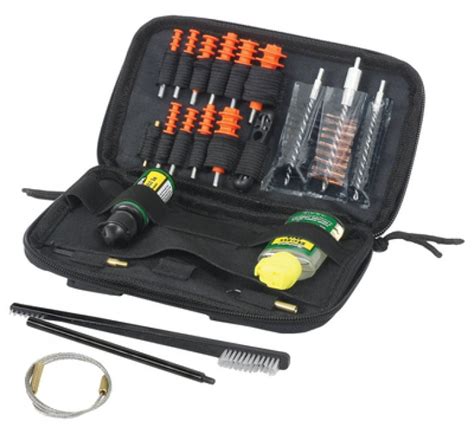 Remington Rem Squeeg E Universal Field Cleani… Universal 17185 Cleaning