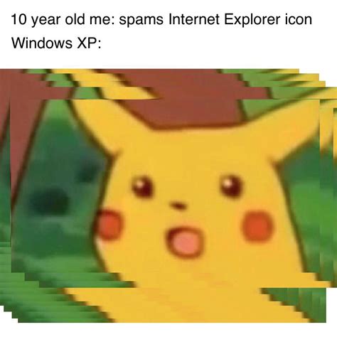 Fatal Error R Dankmemes