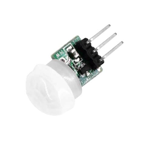 am312 mini ir pyroelectric infrared pir motion sensor automatic detector module 8 79 picclick ca