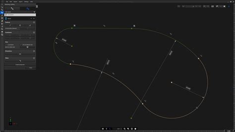 Zeiss Reverse Engineering Soluciones Profesionales De Escaneo 3d