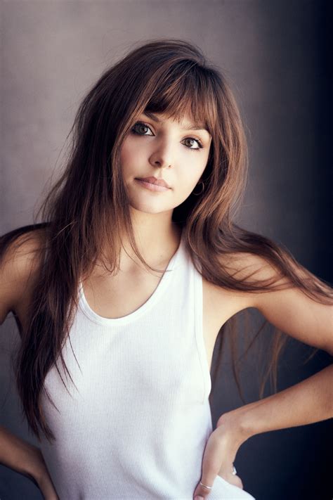Cassady Mcclincy Zhang