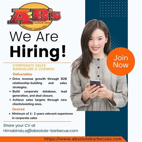 Hima Bindu On Linkedin Corporate