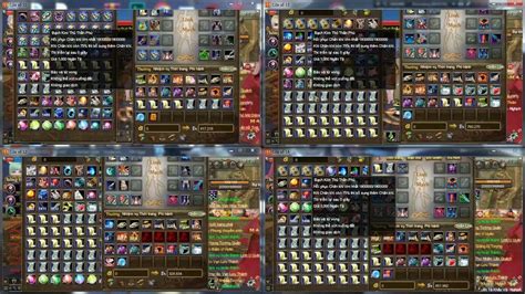 Tool Copycat Youtube Tool Copycat Youtube