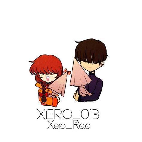 Pin En F Diseño De Personajes Mini Comic Personajes