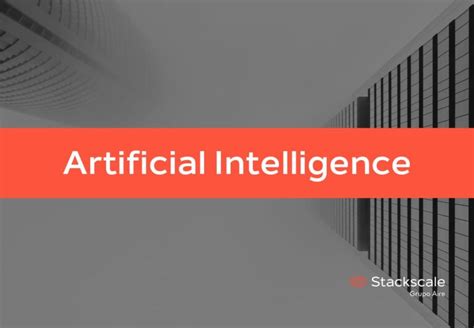 Setting Up And Managing Subdomains In Cpanel Cpanel Plus