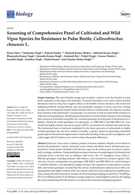 Gaurav Shukla On Linkedin Recent Article