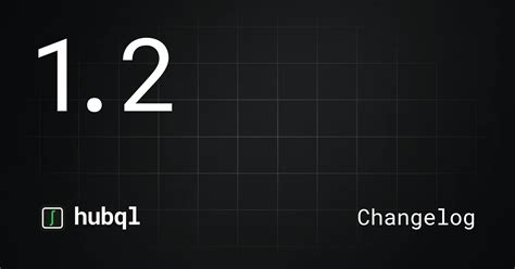 Schema Visualizer Data Schema Visualization And Collaboration Platform
