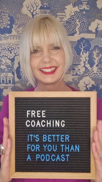 coaching with chemistry on linkedin places still available on our