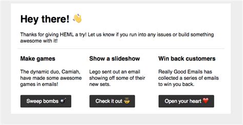 heml guide · heml