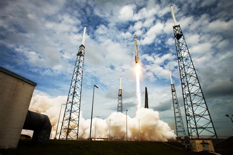 L3 Header Pioneer Circuits