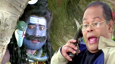 അയ്യോ ചിരിച്ചു ചിരിച്ചു വയ്യേ😂😂😂 Harisree Ashokan Comedy Innocent