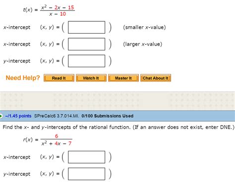 solved a quadratic function is given f x 2x2 4x 9