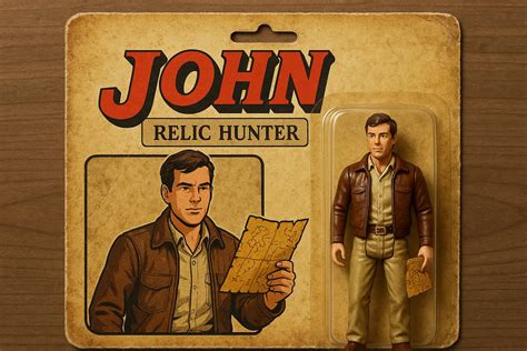 Pembuat Action Figure Ai Gratis Dari Byloai Buat Action Figure Kustom Dalam Hitungan Menit