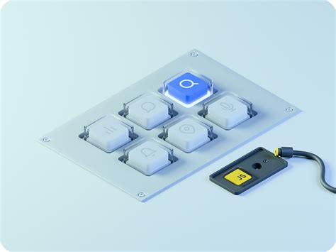 3 Marvelous Javascript Tips To Skyrocket Your Productivity Fractions